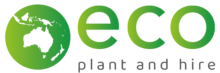 home | Eco Plant and Hire | Perth WA