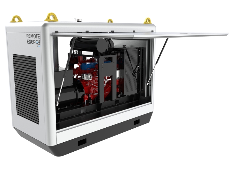 about epah | eco-friendly plant hire solutions | Australia