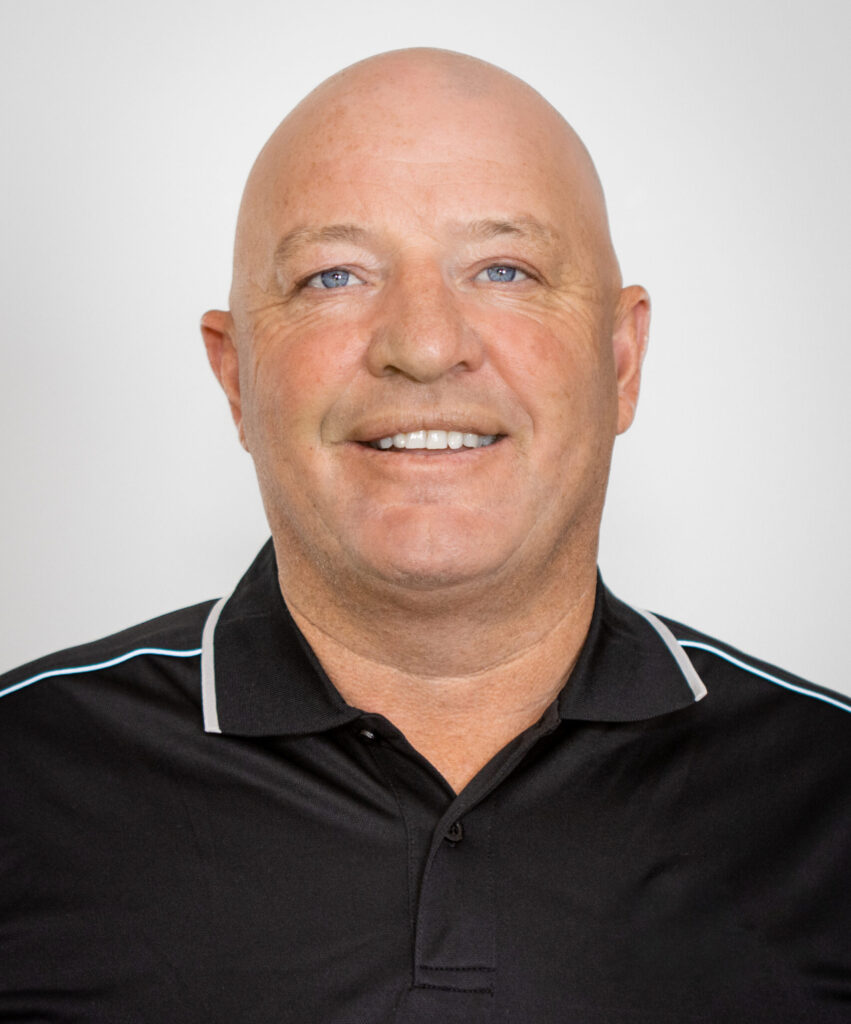 management | Eco Plant and Hire | Perth Australia